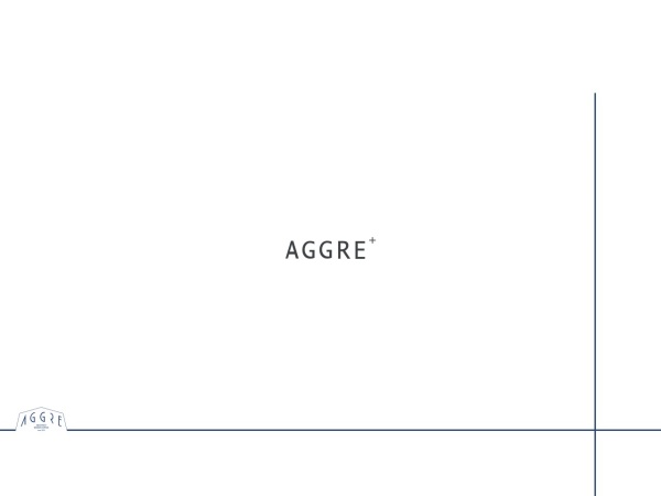 【不動産ドットコム】株式会社AGGRE 札幌市(北海道)の不動産会社[クチコミ・高評価ランキング992位]